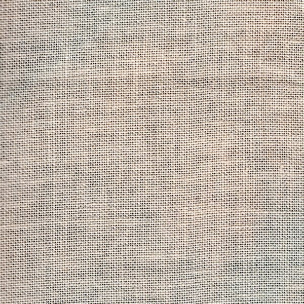 32 ct Hand-Dyed Linen by R&R Reproductions- U CHOOSE | eBay