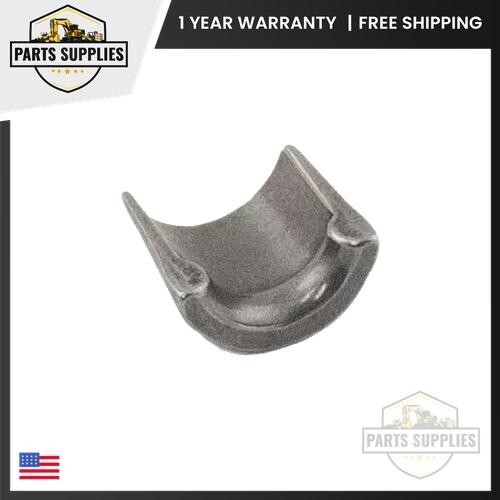 3900250 Set of 32 Valve Keeper Fits Mitsubishi 4G63T Subaru Impreza ...