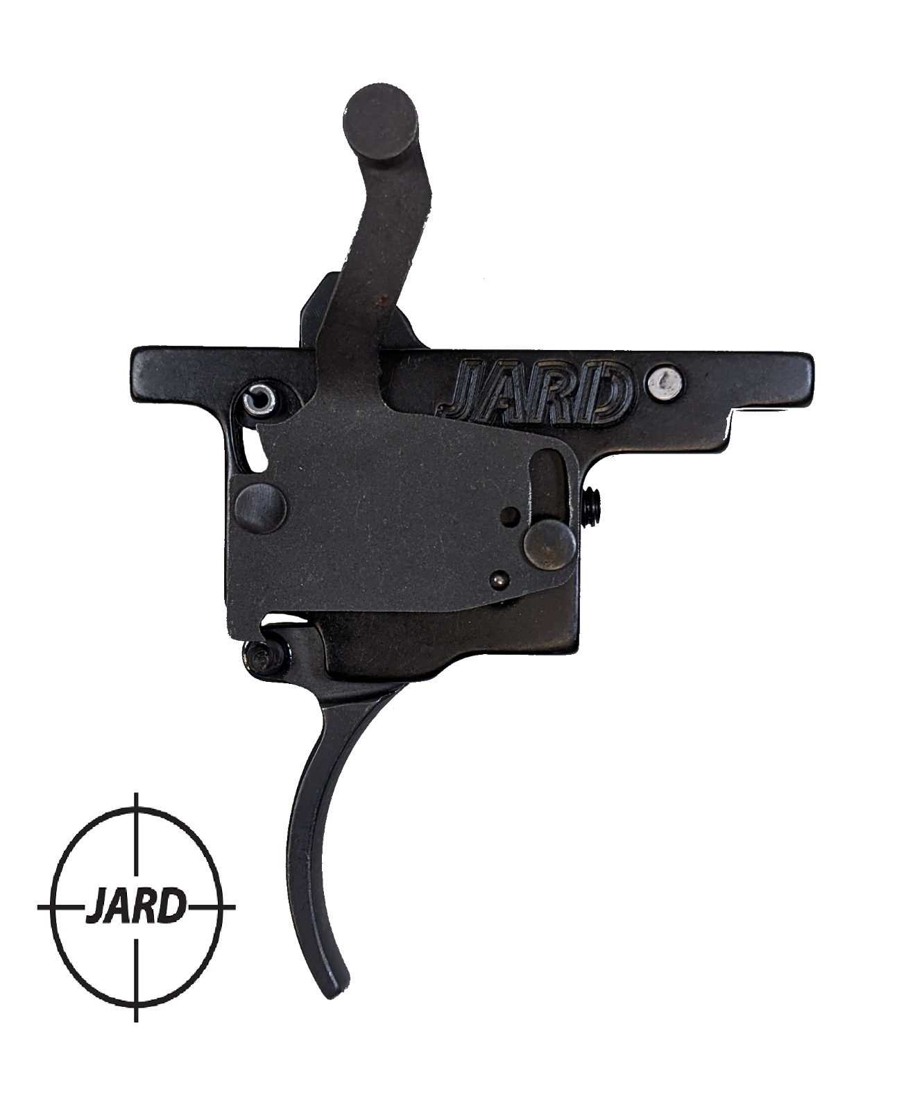 JARD Trigger System for Marlin XT | eBay