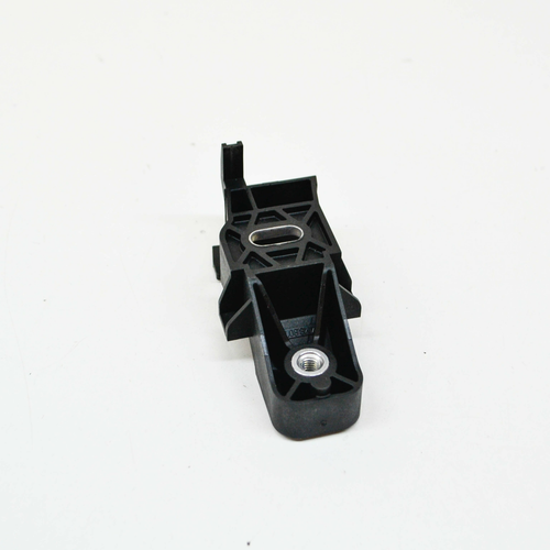 NEW AUDI Q8 SQ8 FRONT RIGHT BUMPER COVER SUPPORT RAIL BRACKET 4M8807596 ...