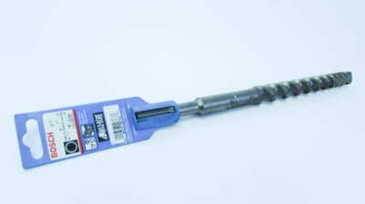 Rotary Hammer Drills - Spline Rotary Hammer