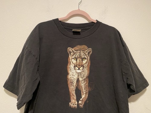 Vintage 90s T-Shirt Lot Of 3 SZ XL Bundle Single Stitch FOTL & Lore 100 ...