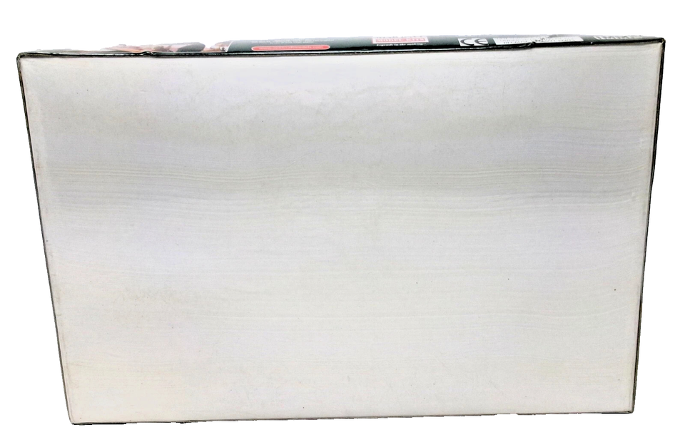 MINICRAFT 2005 1:200 SCALE " TWA H -4 HERDULES " H. HUGHES' SPRUCE ...