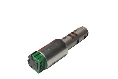 Genuine OEM 46313-4E702 Solenoid Valve / 463134E702 for Kia K900 16-17 ...