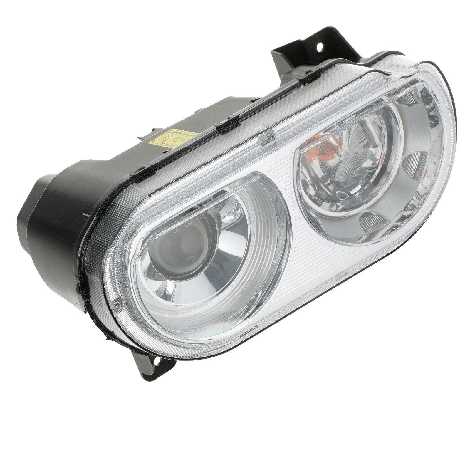 Mopar 5028778AB for sale online | eBay