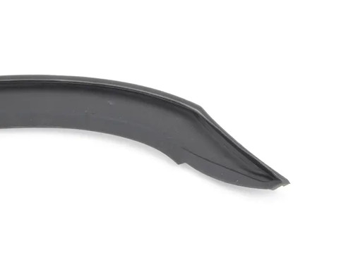 NEW MERCEDES-BENZ SLK R172 RIGHT B-PILLAR SEALING A1726310298 ORIGINAL ...