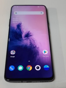 Paterson Wholesale | eBay Stores