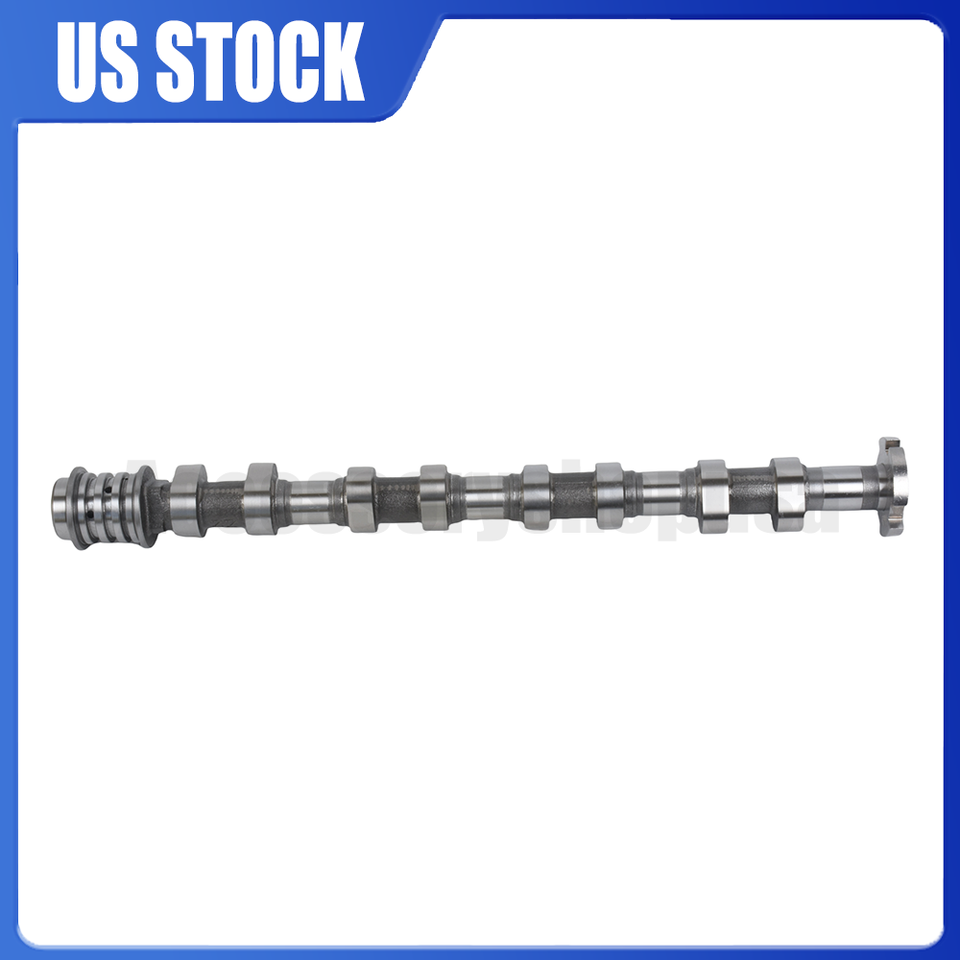 New Engine intake Camshaft 241002E720 For Hyundai Elantra Kia Soul 2.0L ...