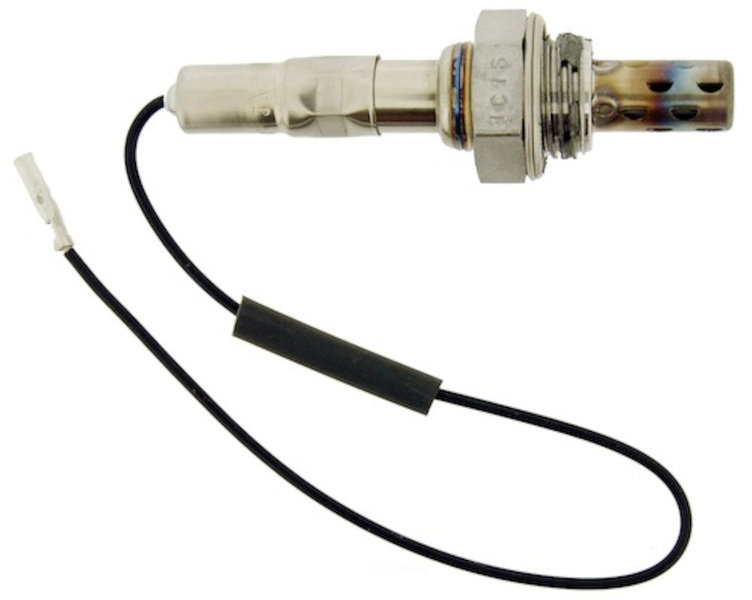 Oxygen Sensor NGK 29100 for sale online | eBay