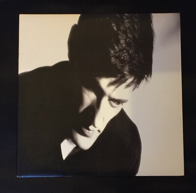 New Order ~ "Low Life" Vinyl Lp Qwest 1985 1-25289 NM | eBay