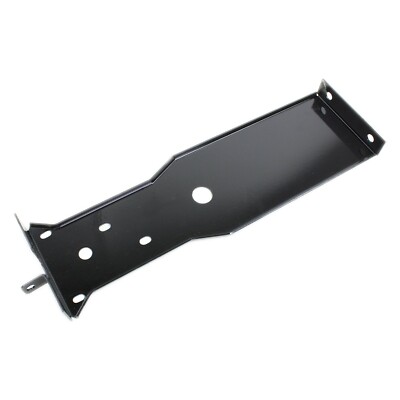 E-R105110 Front Grille Support for John Deere 5200, 5300, 5400, 5500 ...