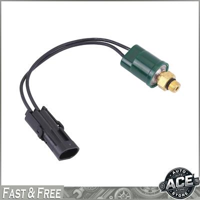 Power Take Off Pressure Switch for Parker-Chelsea (PTO) 379502 | eBay