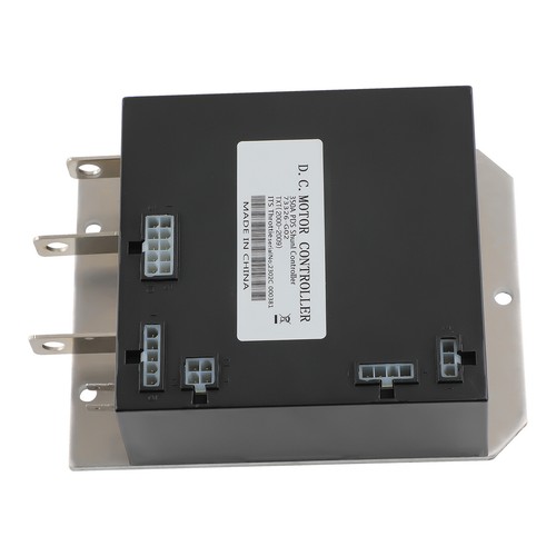 Cart Controller 36V 350A For EZGO Electric Golf Cart 73326G03 2000-2009 ...
