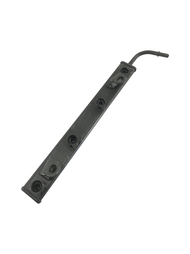 Tuyau Flûte Injection SMART Forfour (2005) 1.3 Essence 70KW 5P | eBay