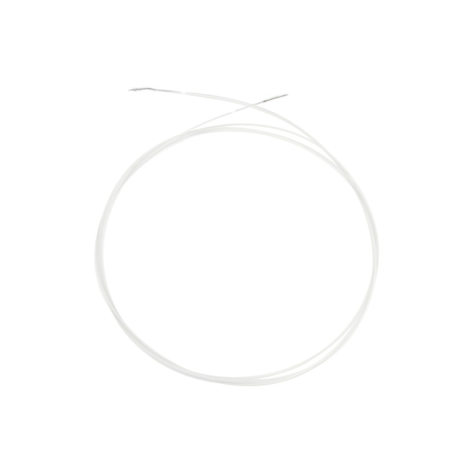 Disposable Flexible Endoscope | HD Single-Use Portable for Medical Exam ...