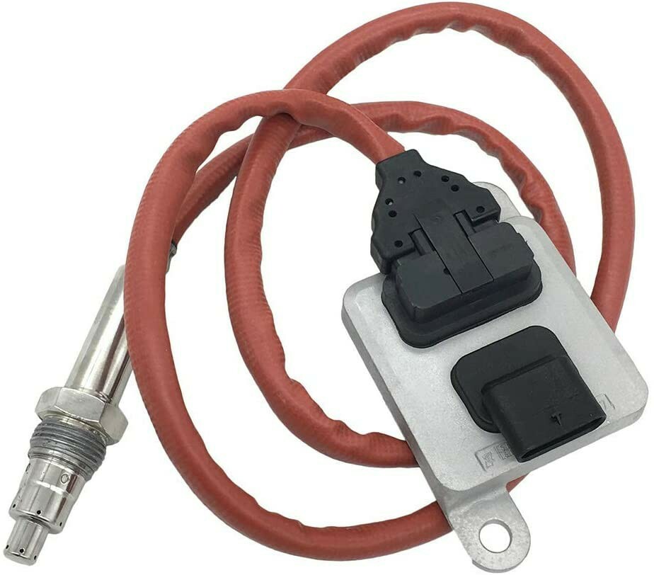 Genuine BMW NOX Sensor 13628589846 09-16 X5 for sale online | eBay