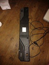 OKIN Okimat Adjustable Bed Motor & Control- Model 3 H4/6 Working Order ...