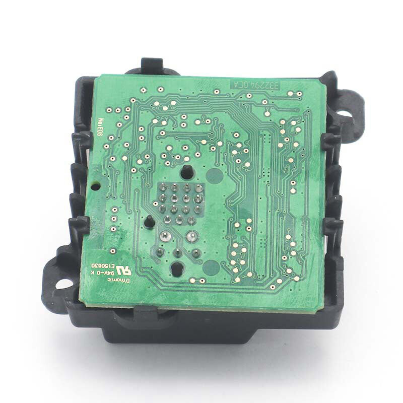 For BMW X1 1 Series E84 E82 Adaptive Headlight Module Control Unit ...