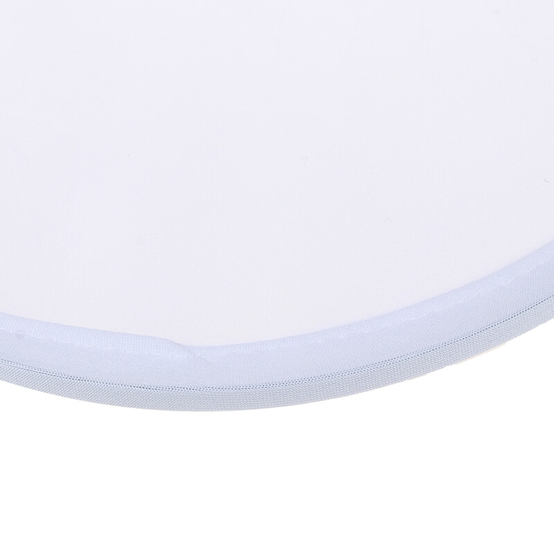 Photography Flash Lens Diffuser Reflector Flash Diffuser Softbox for ...