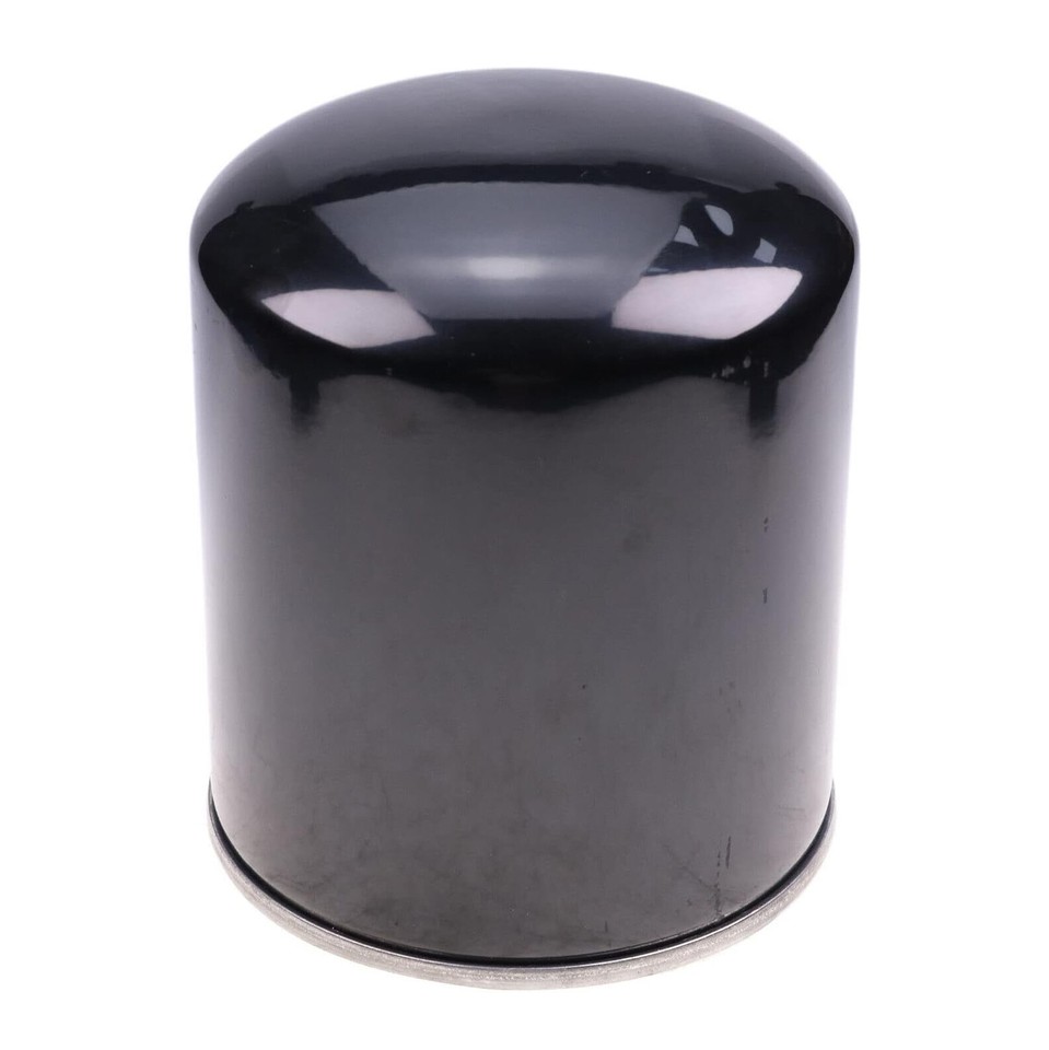 Air Dryer Cartridge Replaces Wabco Meritor 950011 R950011 R109994 Wabco ...