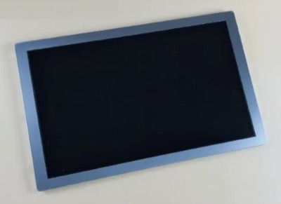 LCD Screen Display For Brother PR1000E PR50 PR655 PR1050x PR670e No ...