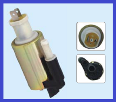 Pompe de Gavage 347234 - E2015 - 5CA 201 - 5CA201 - 7788694 | eBay