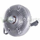 Engine Radiator Cooling Fan Clutch For Dodge Ram 2500 3500 4500 5500 ...