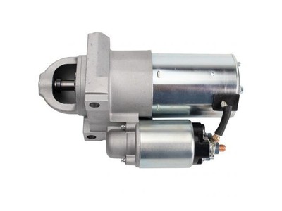 Starter For 2006-2013 Cadillac Escalade 6.2L V8 2007 2008 2009 2010 ...