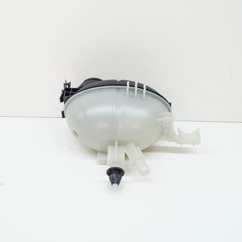 Vase d'expansion MERCEDES-BENZ CLASSE GLK X204 A2045000749 | eBay