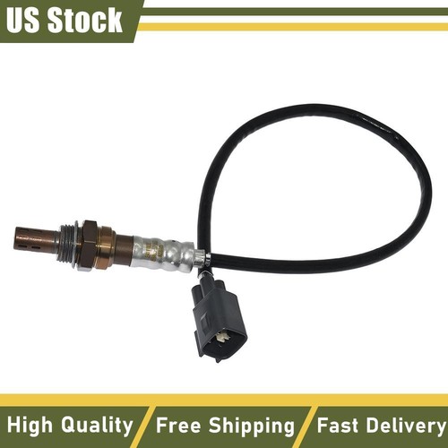 Upstream O2 Oxygen Sensor 234-4524 For Toyota Echo Corolla Scion xA xB ...