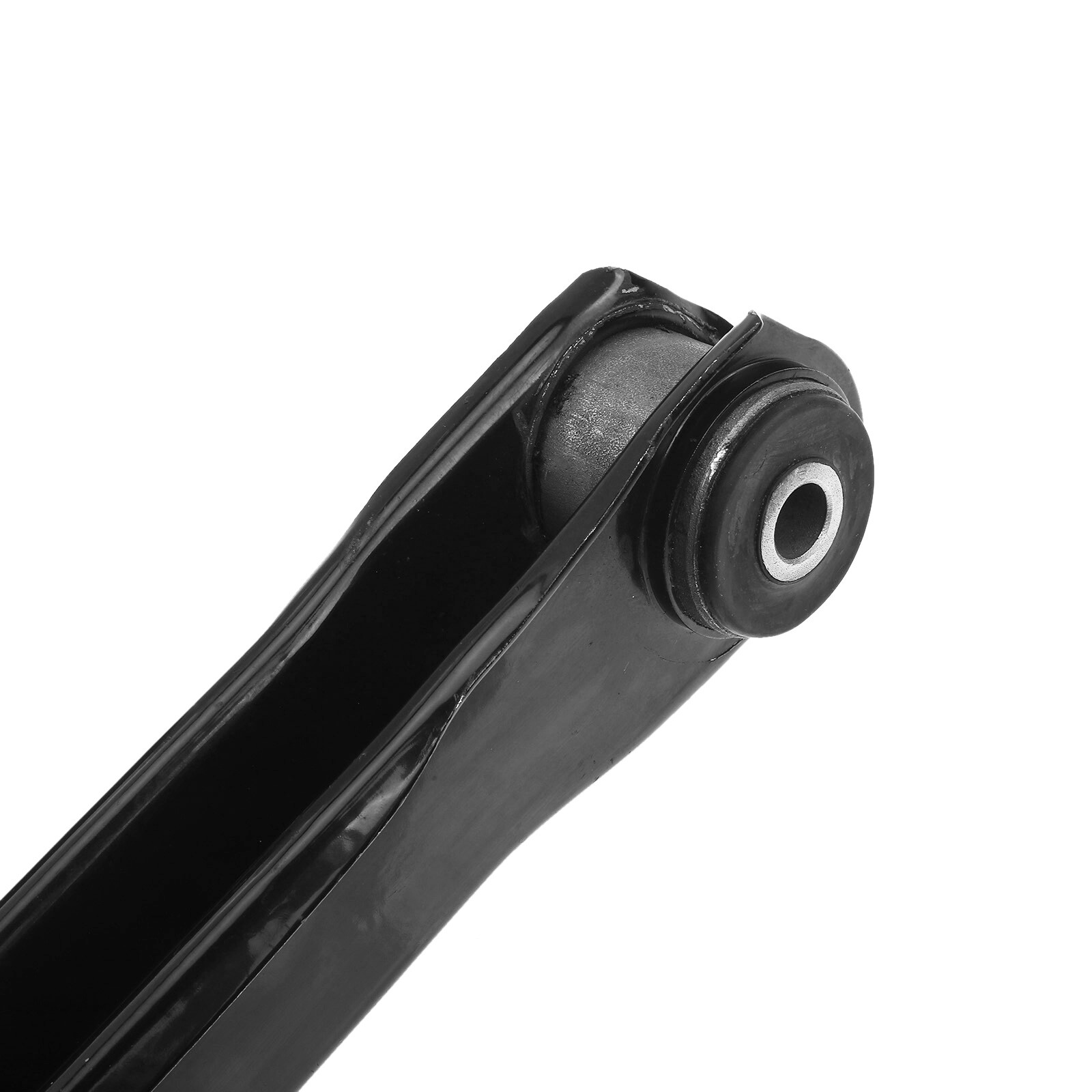 Front Left or Right Lower Control Arm for Dodge Ram 2500 3500 2003-2009 ...