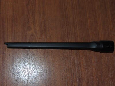 New Genuine 13" Crevice Tool Hoover UH75110 UH75150 UH75200 UH75120 ...