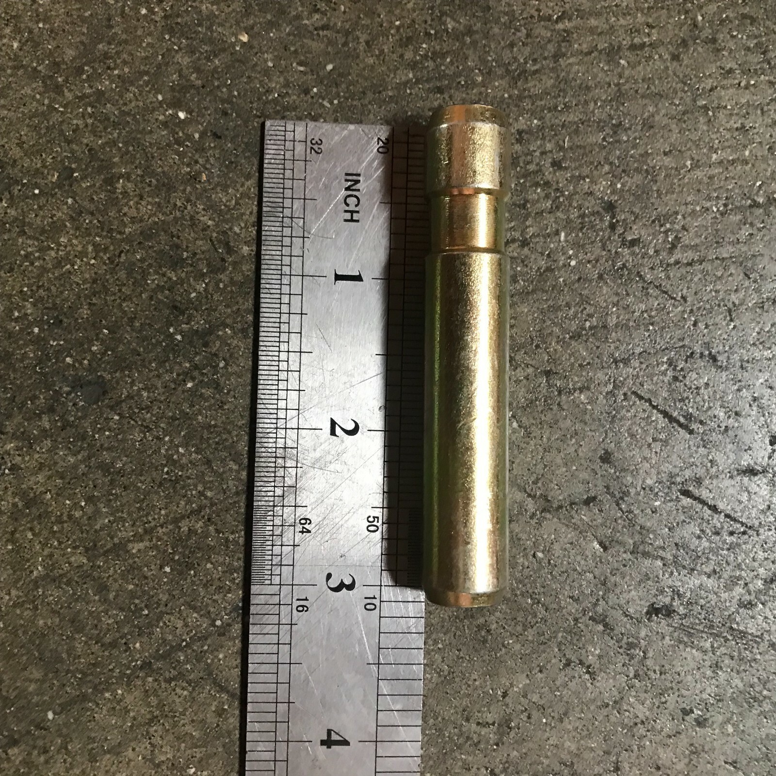 1 PK 1U3252 1U-3252 Bucket Tooth & 9J2258 Pins, 8E6259 retainer fits ...