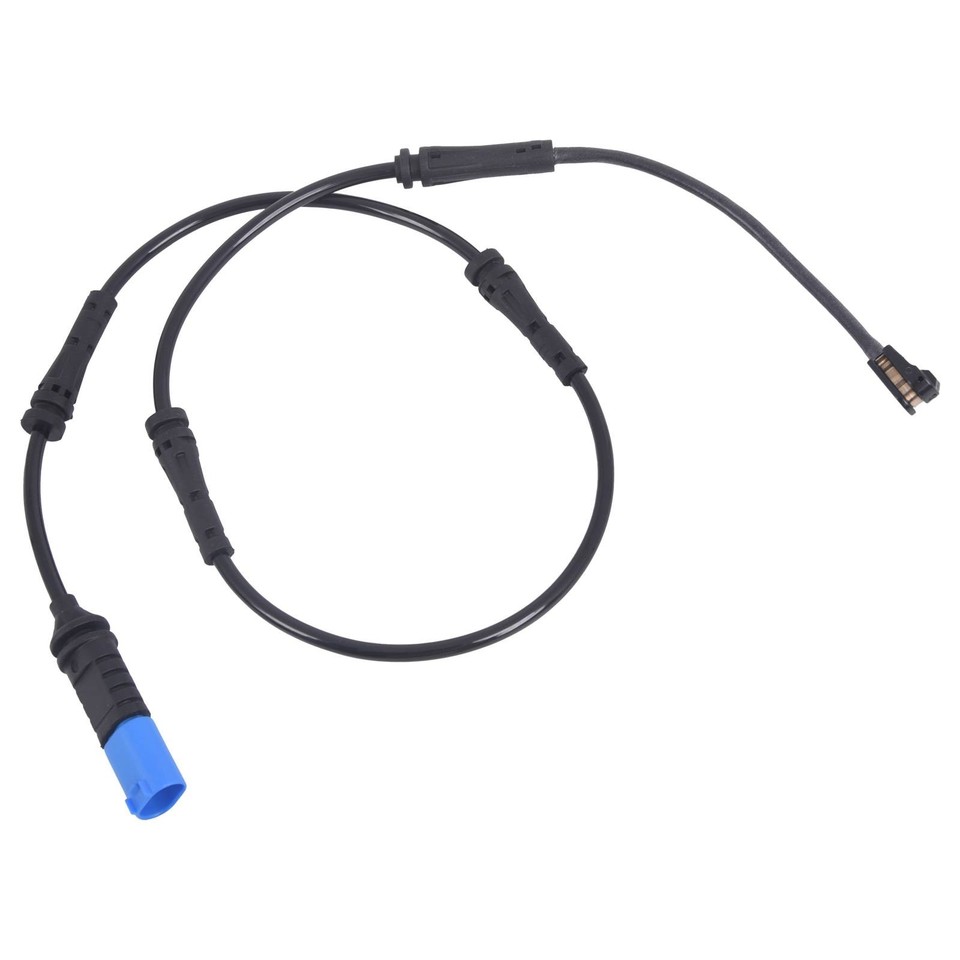 34356870352 Brake Pad Wear Sensor Rear Left/Right Fits BMW Alpina XB7 ...