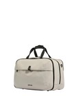 - Urban Light Overnight Bag for Women, Compact Weekend Tote, Carry On ...