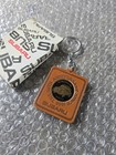 Jdm Subaru Keychain for sale | eBay