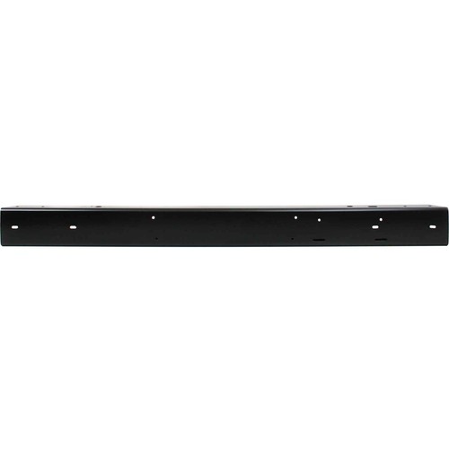Bumper Face Bars Front 5ED16JX8AG for Jeep Wrangler 1997-2006 | eBay