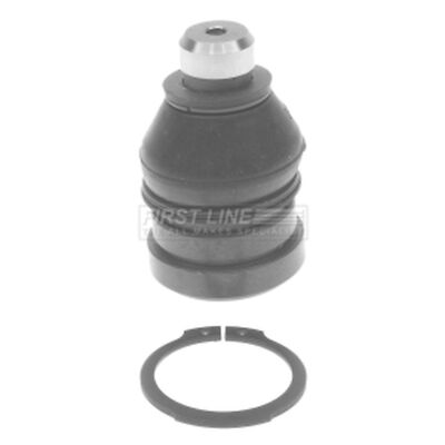 Ball Joint Front Lower For Mitsubishi Lancer Saloon First Line | eBay UK