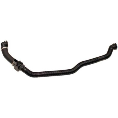 11-72-7-838-504 GenuineXL Air Injection Tube for 3 Series E93 / M BMW M3 08-13 | eBay