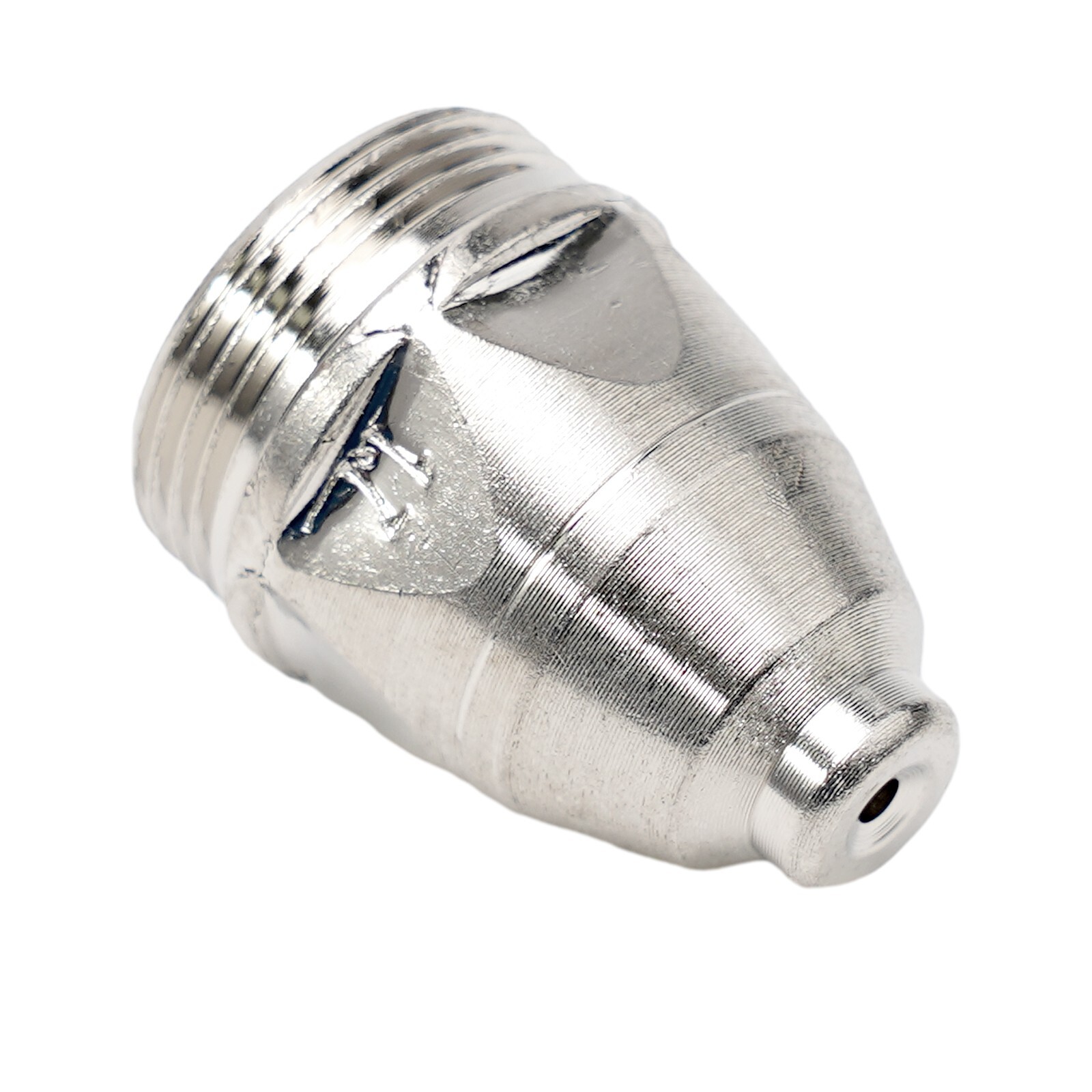 Protection Cover Smooth Incision Welding Equipment Accessories Copper ...