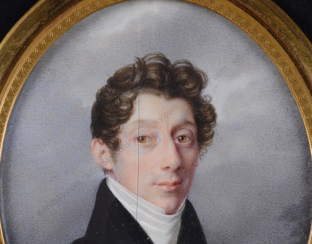 Joseph Parent's Instagram, Twitter & Facebook on IDCrawl