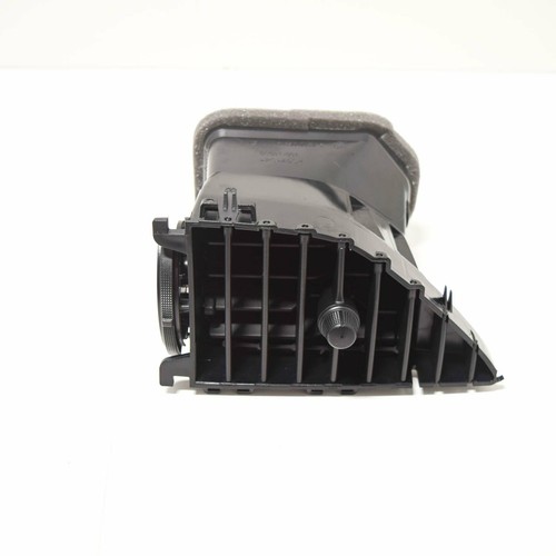 MERCEDES-BENZ VITO W447 CENTRAL LEFT AIR NOZZLE A44783004549051 NO DUTY ...