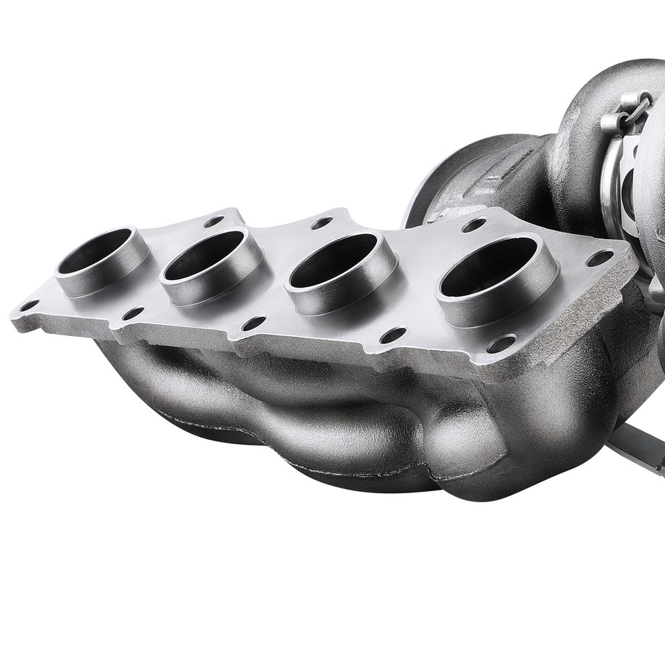 Turbo Turbocharger for BMW 320i 328i 520i 528i X1 X3 Z4 N20B20 2.0L ...