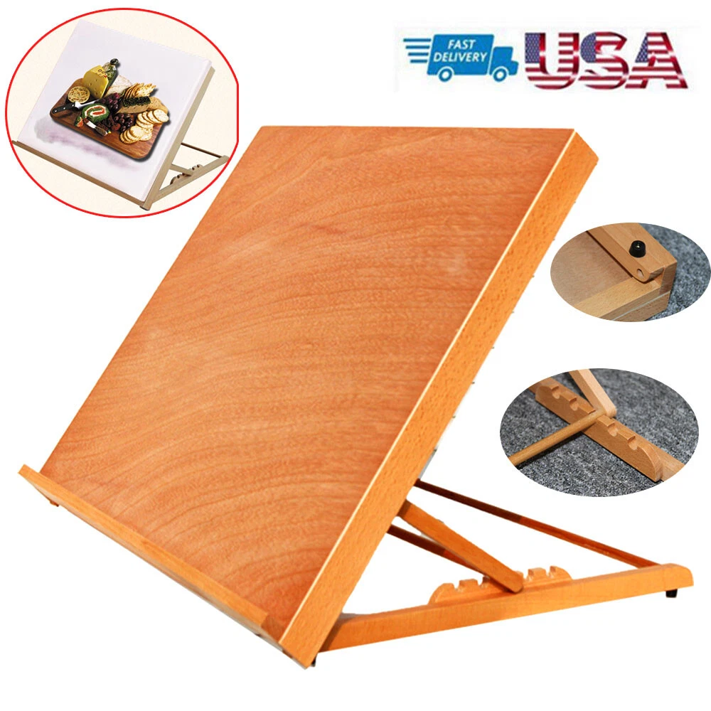 Portable Drawing Board