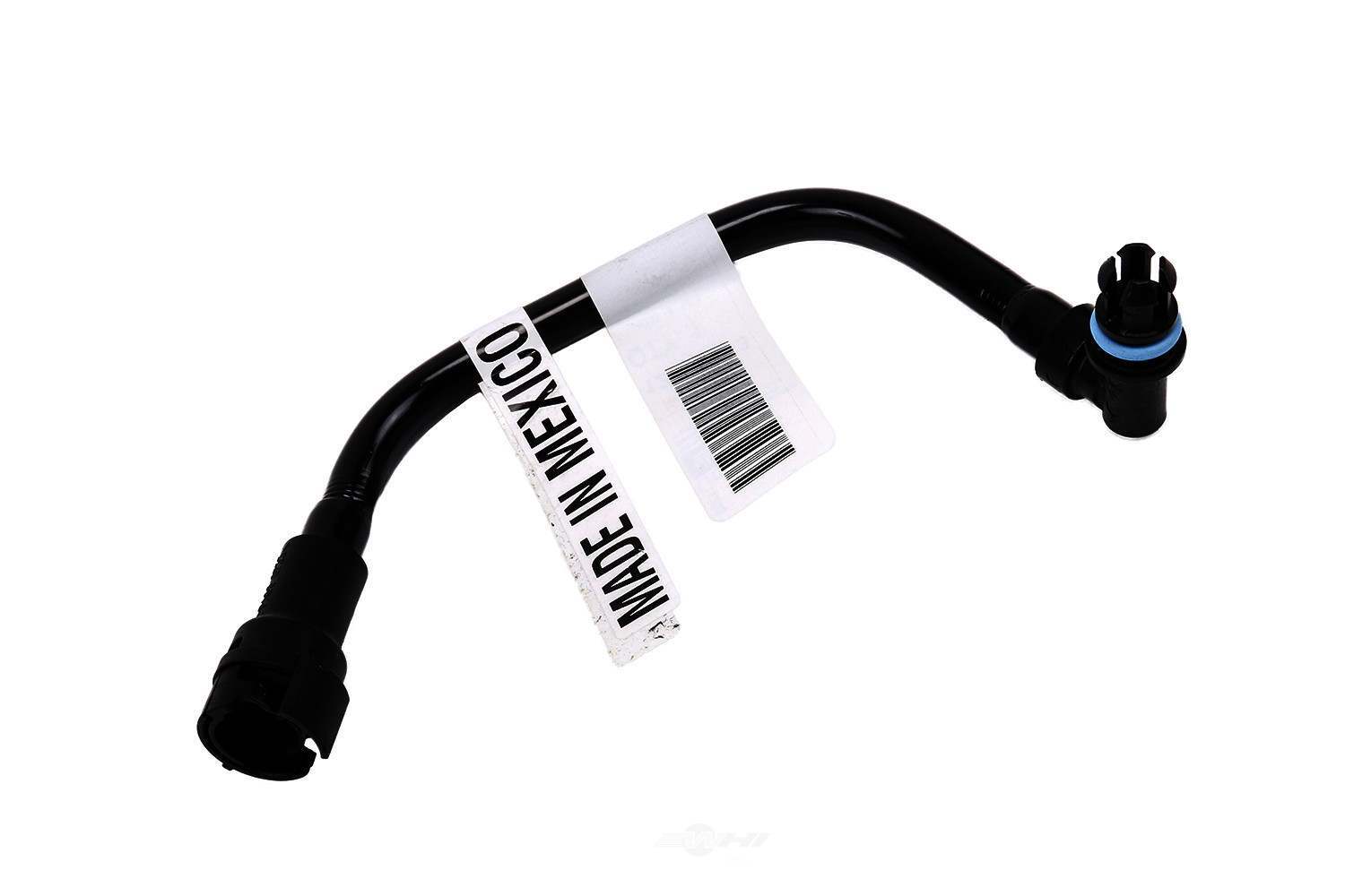 ACDelco-12609373-TUBE ASM-PCV (99) | eBay