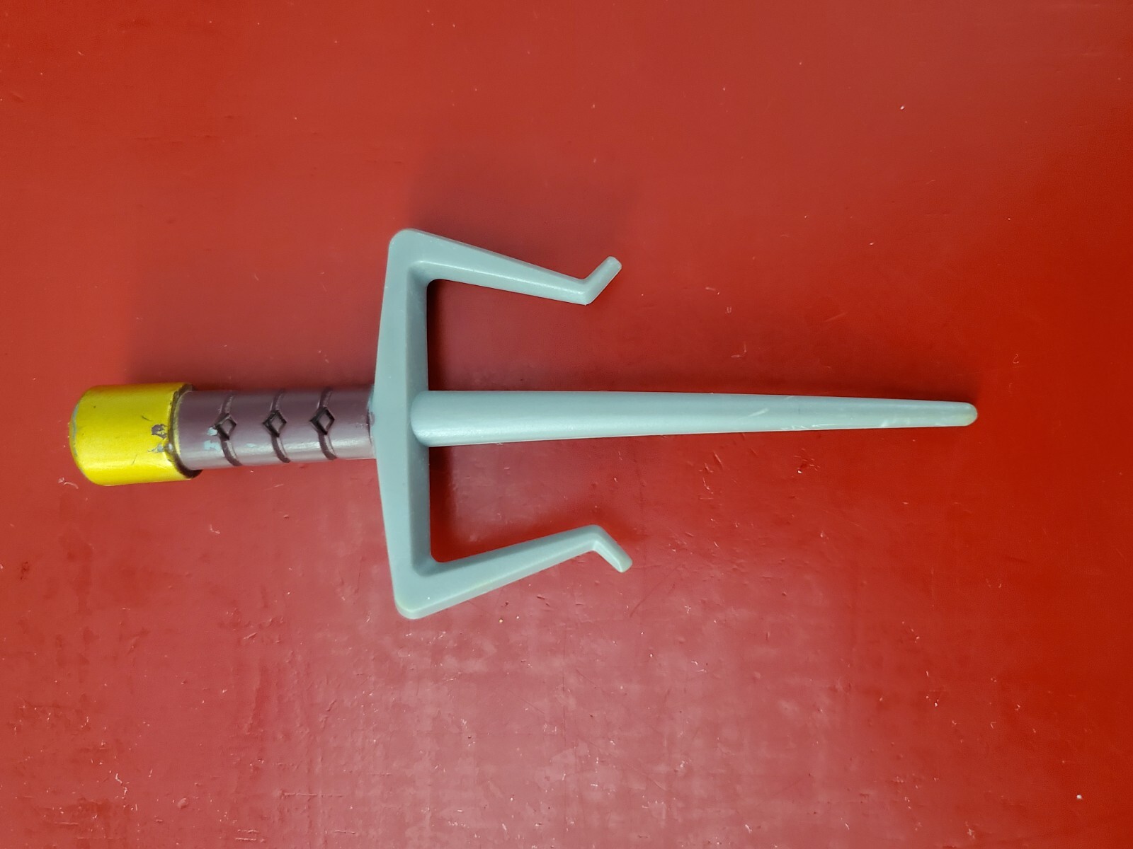 Teenage Mutant Ninja Turtles Raphael Weapon