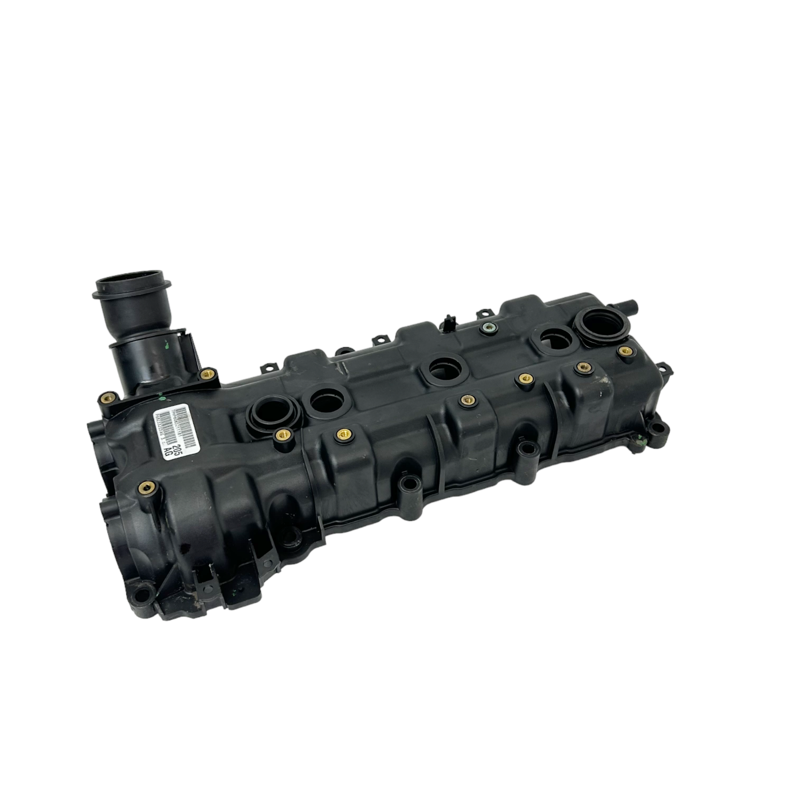 Chrysler Driver Side Valve Cover 2016-2019 3.6L Pacifica Durango ...