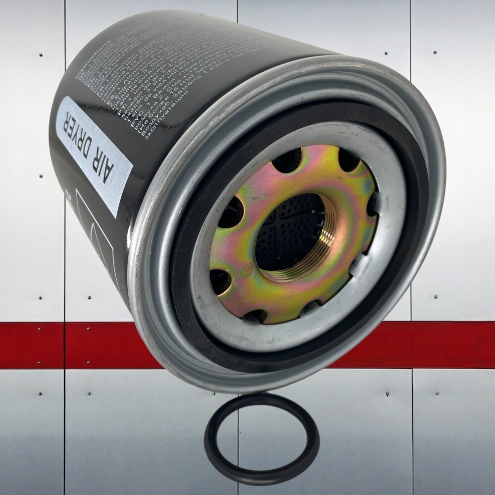 WABCO 4324102227 - Air filter cross reference