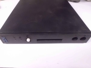 DreamHardware | eBay Stores