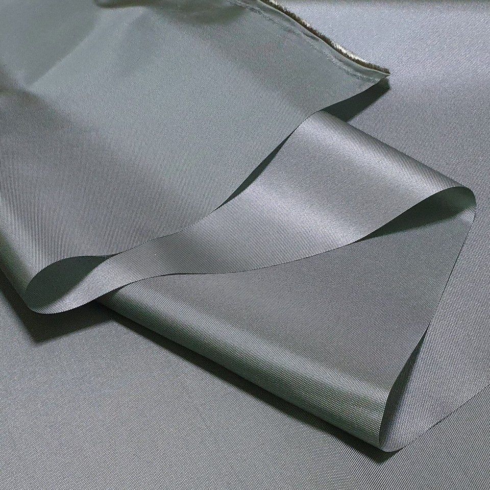 PU/PVC COATED 420D NYLON OXFORD FABRIC WATERPROOF BAG OUTDOOR MARINE ...